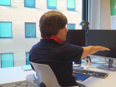 HMS Norge | HMS e-læring, forum, kurs og materiell