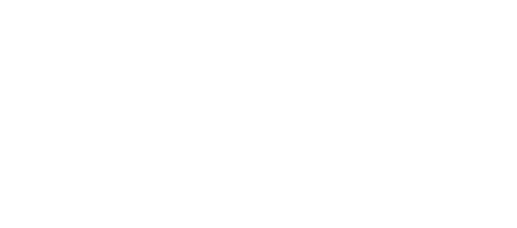 HMS Norge | HMS e-læring, forum, kurs og materiell